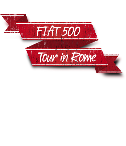 500-banner – Dearoma Tours